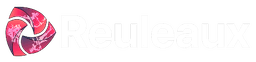 RF Reuleaux — RF Online Server